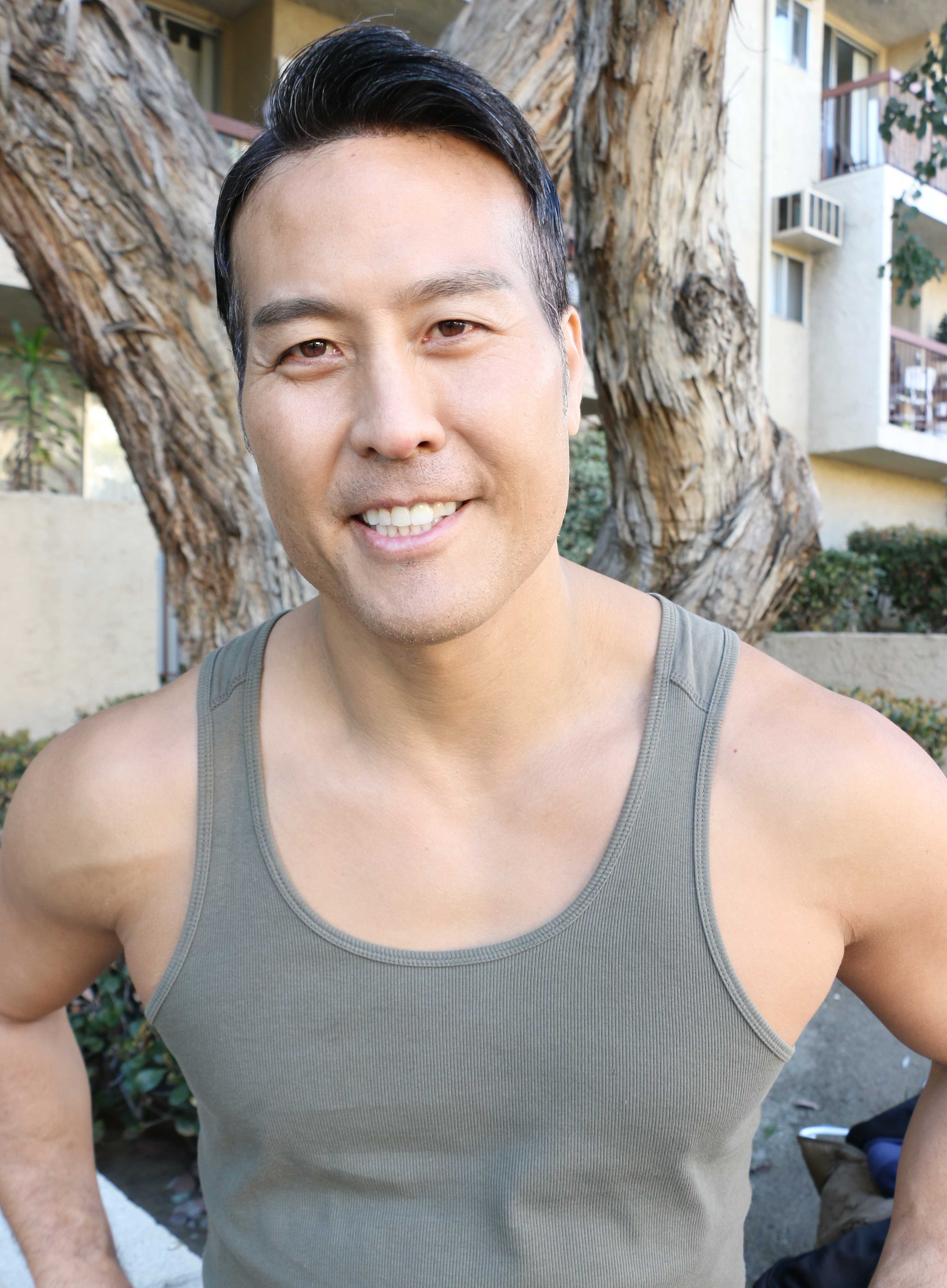 James Kwong's Instagram, Twitter & Facebook on IDCrawl