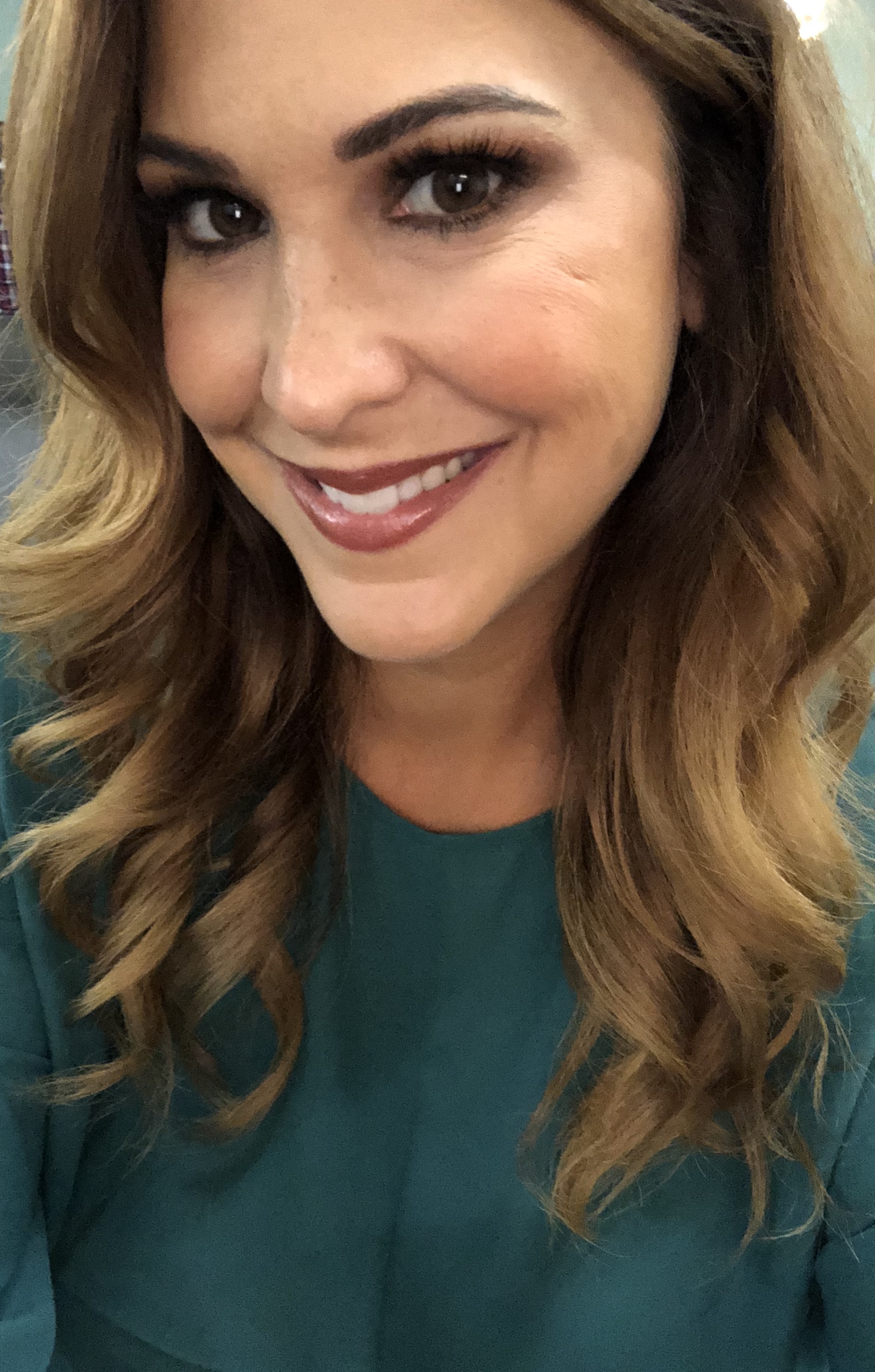 Amy Lustig's Instagram, Twitter & Facebook on IDCrawl